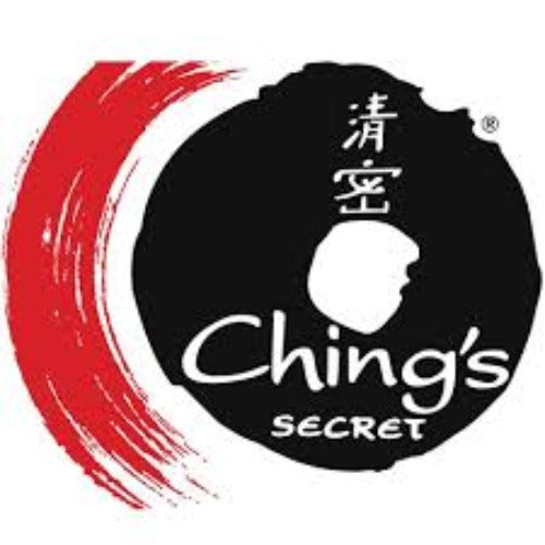 Ching's Products by Gandhi Foods | Skokie, IL