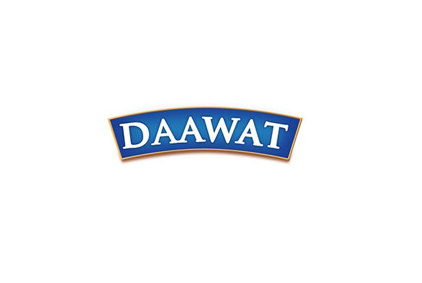 Daawat