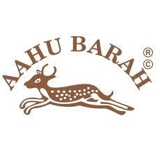 Aahu Barah Basmati Sela Rice - Indian Grocery Store near Skokie