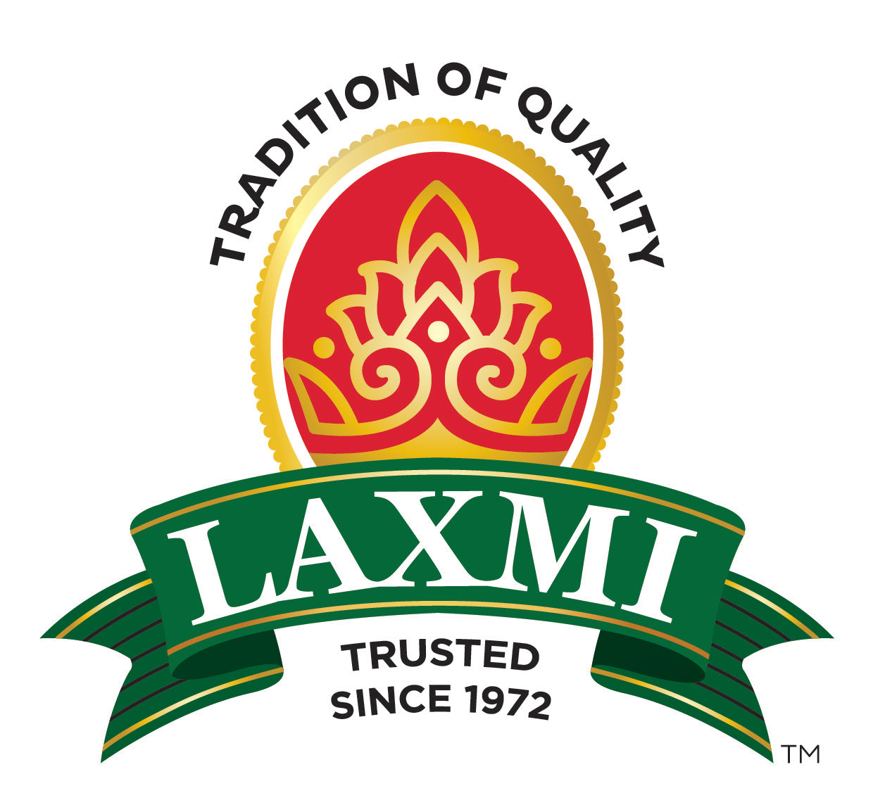 Laxmi