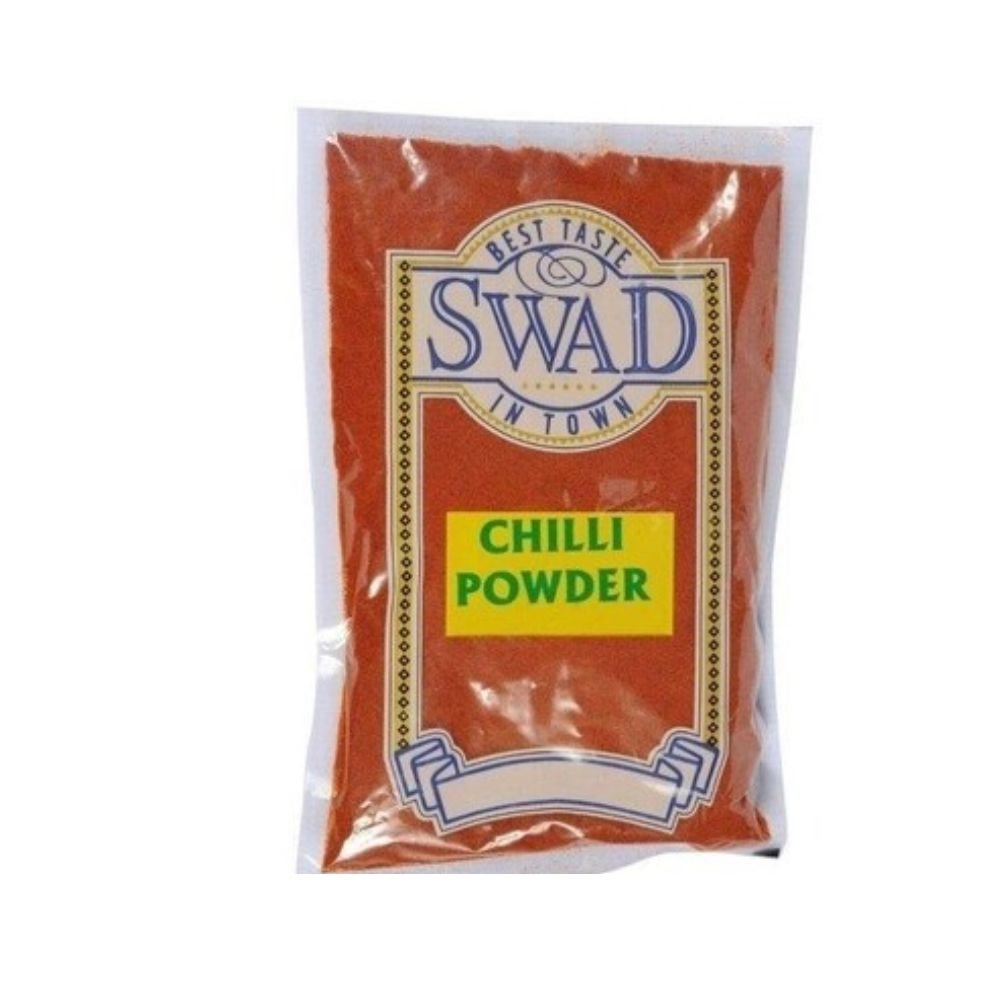 Swad Chili Powder 28oz (800g)
