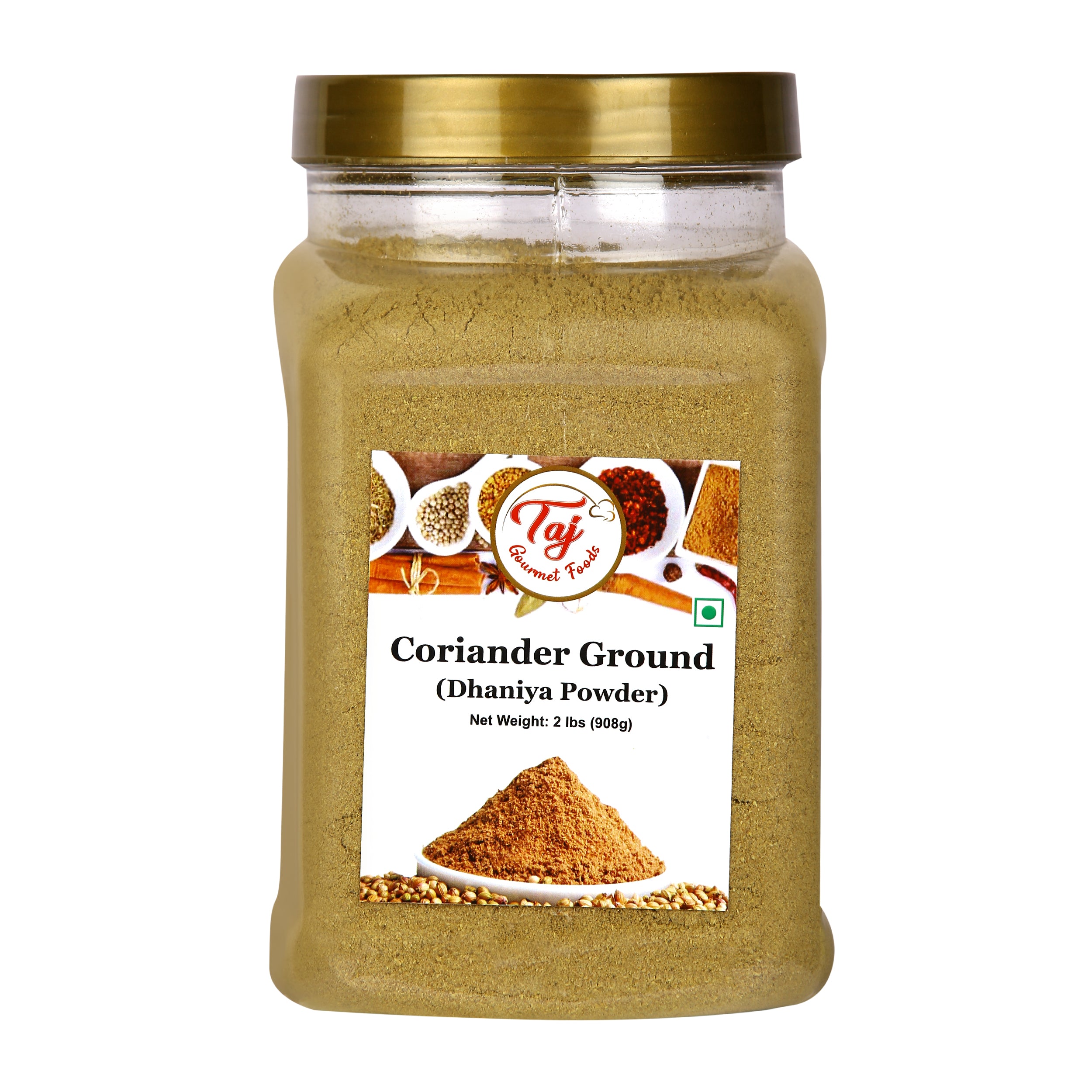 Coriander