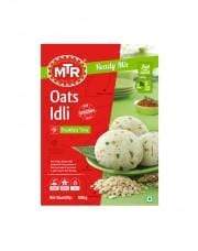MTR Mix Oats Idli - 500gm